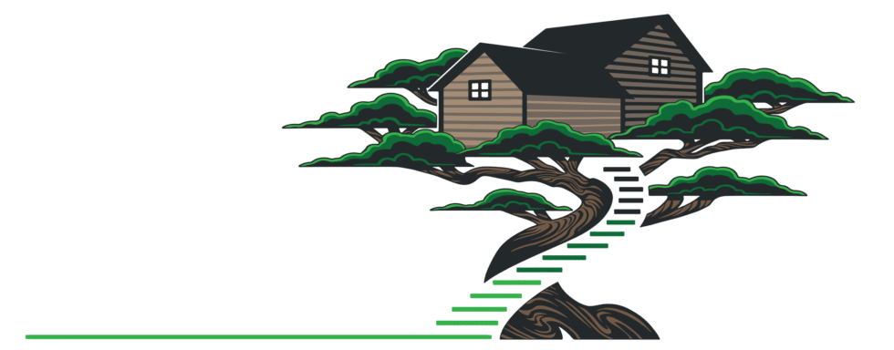 The Best Single Story Ranch Addition Ideas | Bonsai Builders