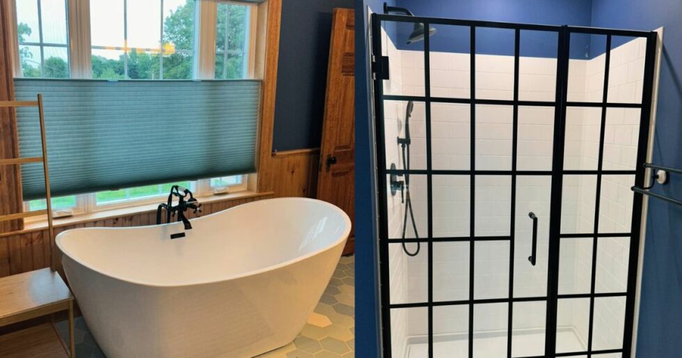 Do You Need a Permit for a Bathroom Remodel? Complete Guide